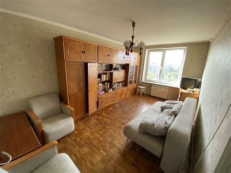 Крісла у вітальню стіл стінка 1 000 грн Меблі для вітальні Київ на Olx