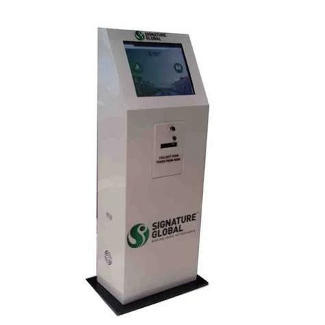 LED Interactive Touch Screen Display Power Consumption V Size Cm At Piece In