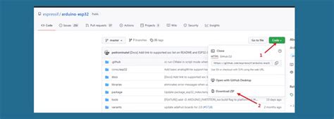 Esp32 S3工业级8路继电器esp32 Wroom Wifi模块适用于arduino