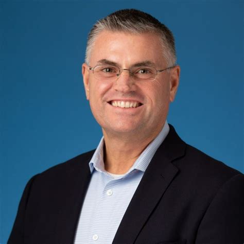 Matthew J Abel Linkedin