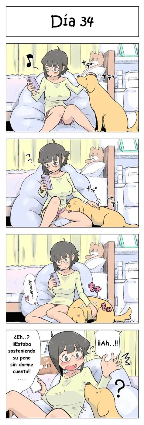 Nichigo Ni Aiken To Sex Suru Jimi Kyonyuu Spanish Totohentai