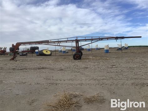53 Implement Carrier Agriculture Bigiron 53 Implement Carrier Agriculture Bigiron