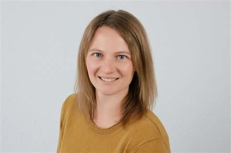 Ansprechpartnersuche Gemeindeverband Mitte