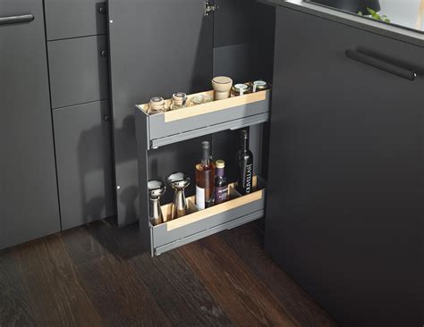 Internal Pull Out Pinello Inside Architonic