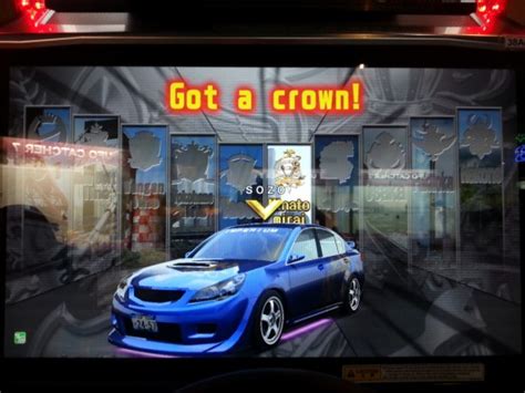 Banapassport Final Wmmt Dx X Wallpaper Teahub Io