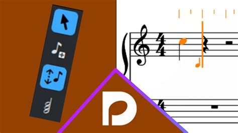 Dorico Tutorials Dorico Steinberg Forums
