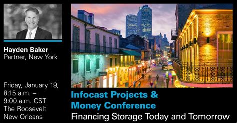 Hayden Baker On Linkedin White And Cases Hayden Baker Will Moderate A