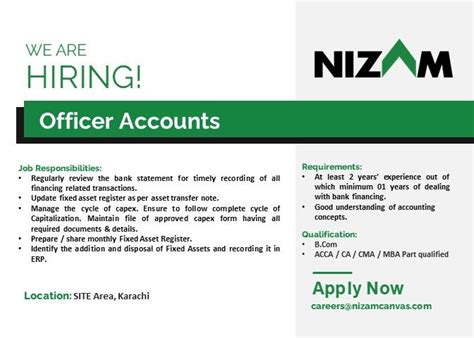 Urooj K On Linkedin Hiring Team Share Careers Resume Karachi