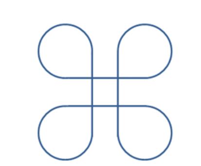 Solved Write A Python Program To Make The Simulated Robot Chegg