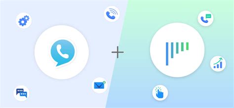 What Is Computer Telephony Integration Cti Call Center Justcall Blog