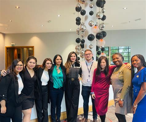 Disha Gupta On Linkedin Teambcu