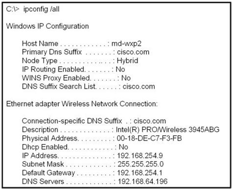 The Unbeatable Quiz On CCNA Final Exam Quiz Flashcards Trivia