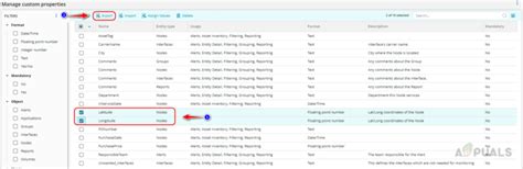 How To Create Network Global Site Map On Solarwinds Worldwide Map