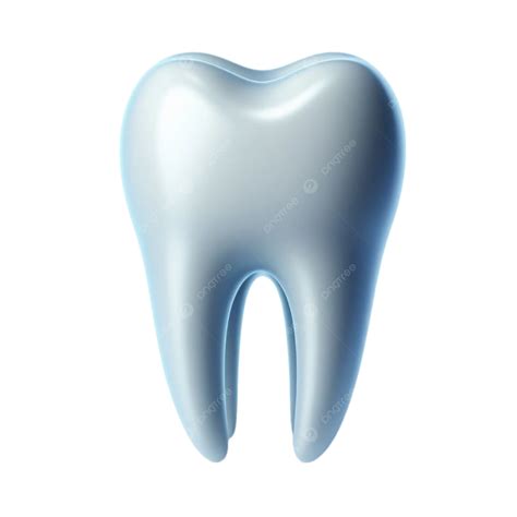 Tand Afbeeldingen Tand Met Kerstmuts En Kerstverlichting Tandarts