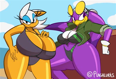 Rule 34 Beach Bikini Breasts Cleavage Clothed Female Female Female