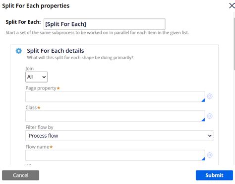 Case Parallel Processing Understanding Myknowtech