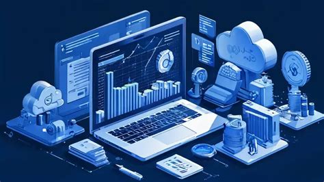 Excel怎么能标记两列不同内容 Pingcode智库