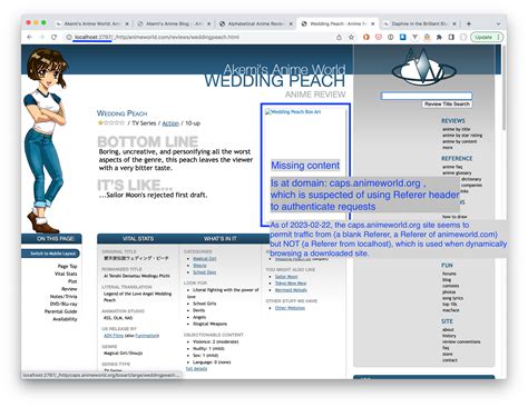 Send Realistic Referer Header When Downloading · Issue 83 · Davidfstrcrystal Web Archiver