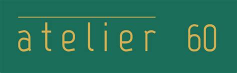 Jobs Bg БАРИСТА КАСИЕР Варна обява за работа от ИВ369 ООД