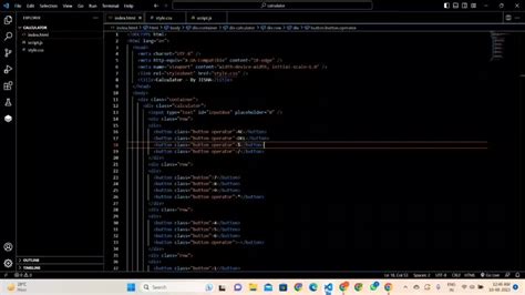 Jisha Shaji On Linkedin Webdevelopment Internpe Internship