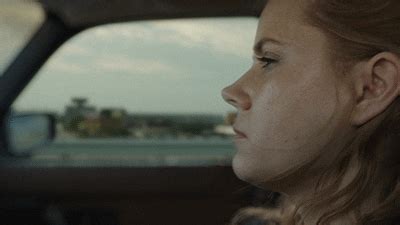 Sharp Objects GIFs Find Share On GIPHY