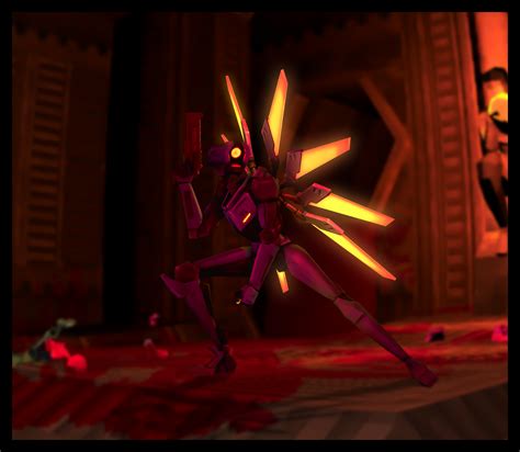 129 Best R Ultrakill Images On Pholder Devil May Quake