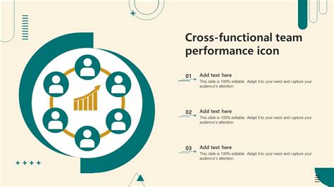 Top 10 Cross Functional Teams Powerpoint Presentation Templates In 2025