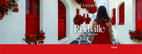 Residence Developments El Sokhna City