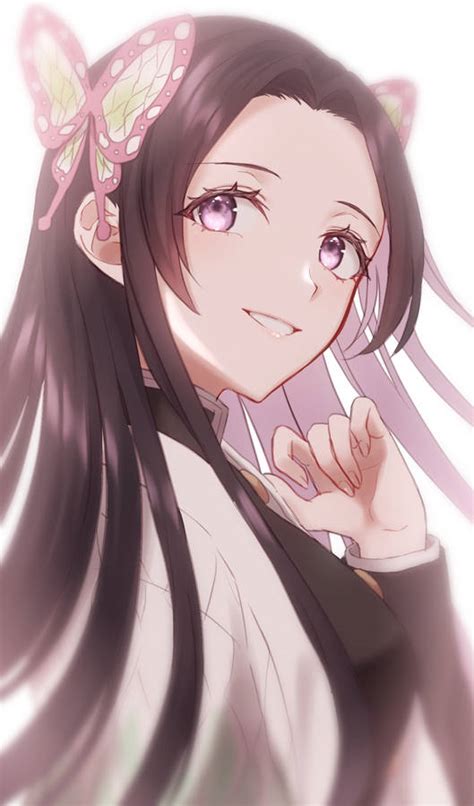 Download Free 100 Kanae Kocho Wallpapers
