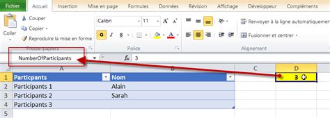 Toutes Versions Inserer X Lignes Si Cellule Contient X Macros Et Vba Excel