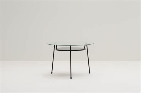 Rietveld 535 Table Urban Modern Vintage Design Furniture