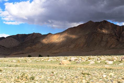 Ховд аймаг Манхан сумын нутаг Ховд аймаг Манхан сум Flickr