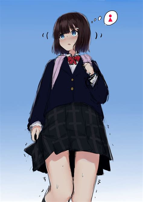 たんぐすてん on Twitter 性癖壊れる