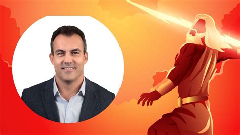 Raymond Mcnulty On Linkedin Qualys On Linkedin Titans Of Tech Qualys Dino Dimarino