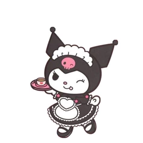 Картинка КАРТИНКИ РОЗОВОЙ КУРОМИ