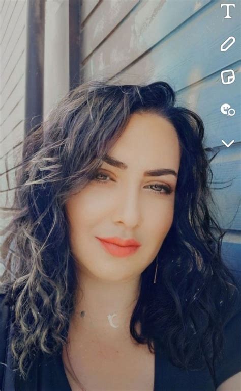 Roxana Sasu Posted On Linkedin