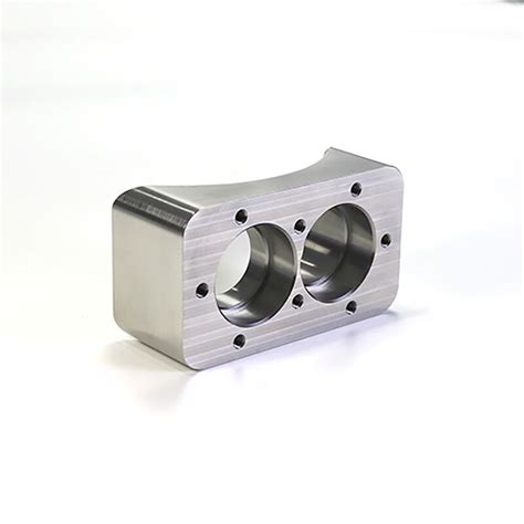 Detection Block China Detection Block Manufacturers Suppliers