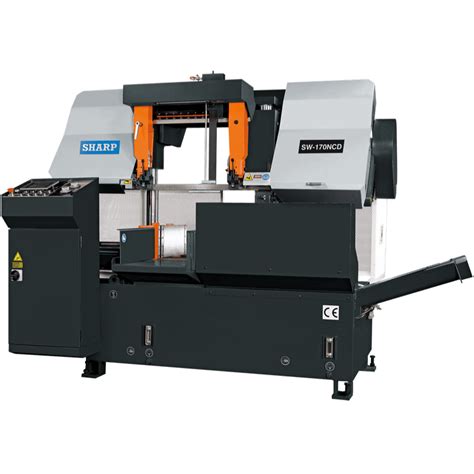 Manual Milling Machines Sharp Industries Inc