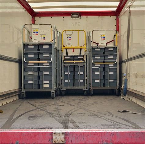 Southribbleboroughcouncil Alison Mccormick