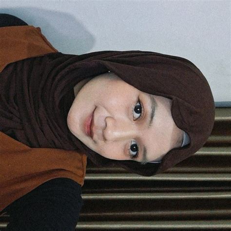 Isma ️ Suara Asli Isma ️ Tiktok