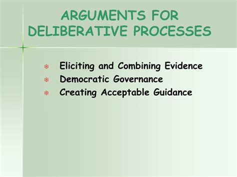 Ppt International Conference On Evidence Based Best Practice