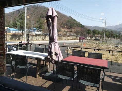 가평운악산맛집 현리747 지나가 찾은 예쁜카페 네이버 블로그 가평운악산맛집 현리747 지나가 찾은 예쁜카페 네이버 블로그