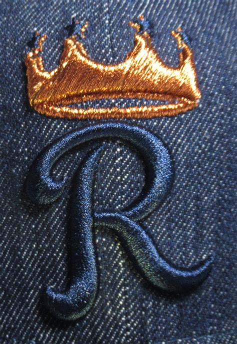New Era 59fifty Kansas City Royals カンザスシティ・ロイヤルズ Denim Dpw2024