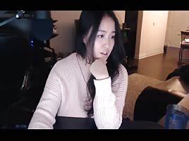 Zilla X Archive Shesfreaky