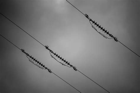 Aws Cdk Poetry By Aratshimyanga Medium