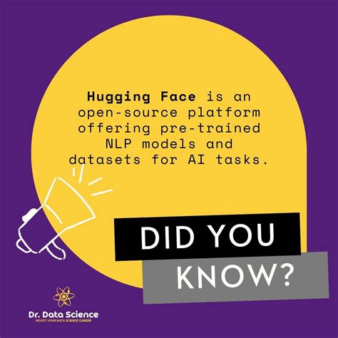 Dr Data Science On Linkedin Datascience Machinelearning