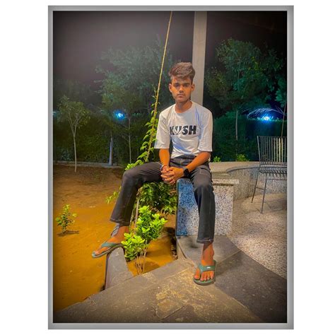 𝐒𝐚𝐧𝐝𝐞𝐞𝐩 𝐒𝐚𝐢𝐧𝐢 Mrsandeepsaini1125 • Instagram Photos And Videos