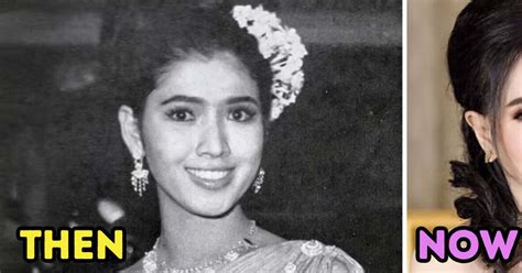 She Won Miss Universe Many Years Ago And At 76 Still Looks 30 Secret