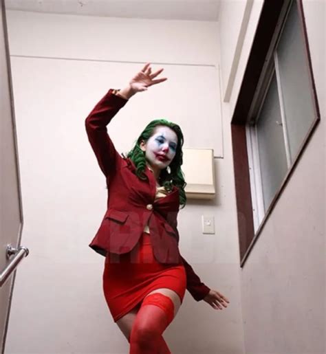 Coringa De Joaquin Phoenix Ganha Vers O Porn Rolling Stone Brasil