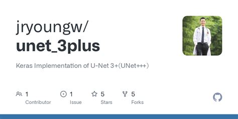 Unet 3plus Unet3plus Py At Main · Jryoungw Unet 3plus · Github